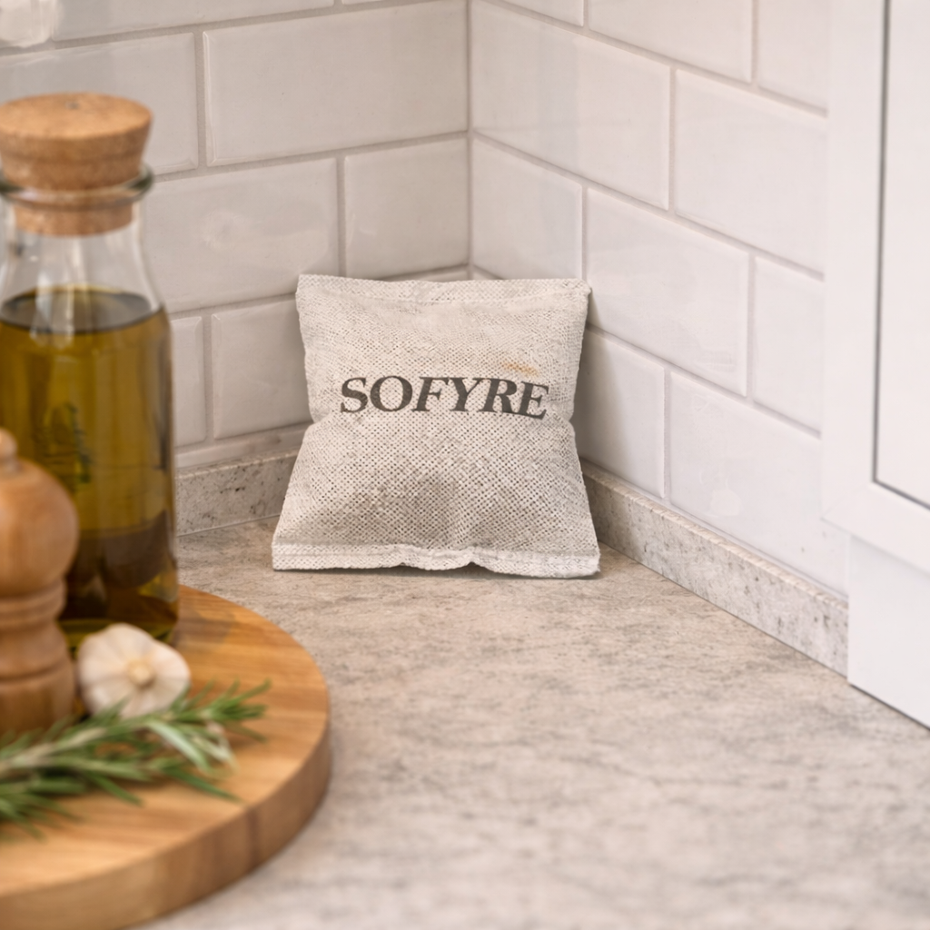 Sofyre
